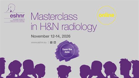 Promotion Material Eshnreu