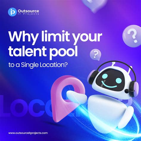 Remote Collaboration Is Outsource I T Projects Global