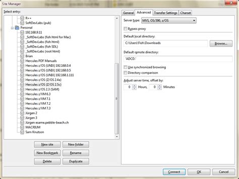 Sdl Hercules Ctci Error Writing To Device Tun0 22 Invalid Argument · Issue 544 · Sdl