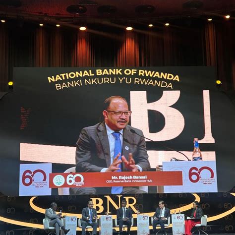 Reserve Bank Innovation Hub Rbih On Linkedin Financialinclusion Innovationhubs