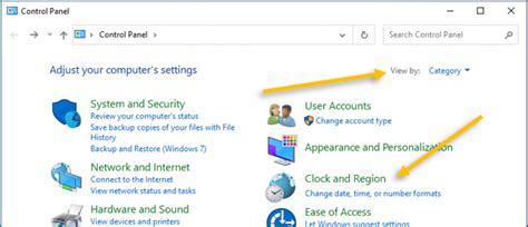 How To Setup Ntp Server In Linux Centos Rhel Ubuntu Getlabsdone