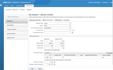 Vra Small Deployment V623 Electric Monk