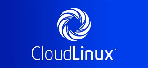 cloudlinux vs almalinux which is the best web server os