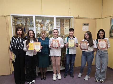 СУ „СВЕТИ ПАТРИАРХ ЕВТИМИЙ“ ПЛОВДИВ СУ „СВЕТИ ПАТРИАРХ ЕВТИМИЙ“ ПЛОВДИВ