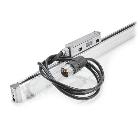 Heidenhain Linear Encoder Pdf At Alexis Dawkins Blog