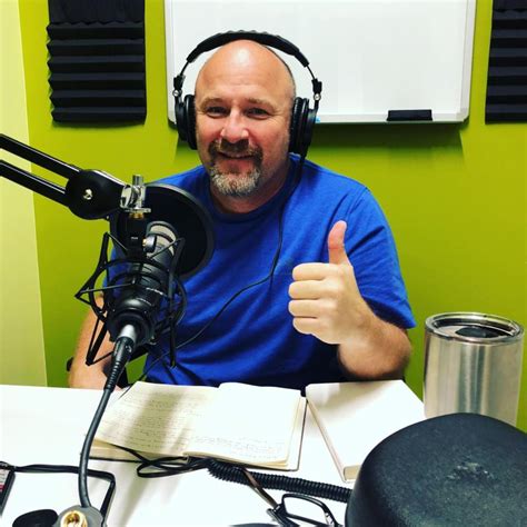 Travis Huff On Linkedin Recently Had The Pleasure Of Interviewing