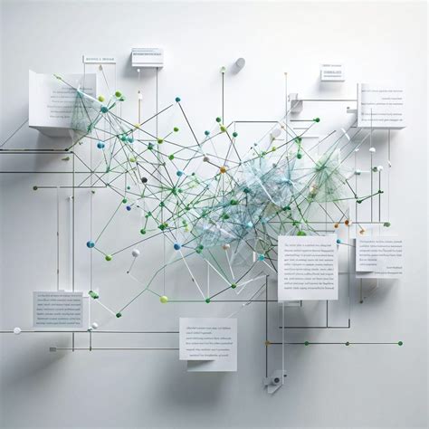 Towards A Multi Modal Graph And Language Foundation Model By Daniel