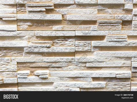 Slate Cladding Texture Slate Cladding Texture