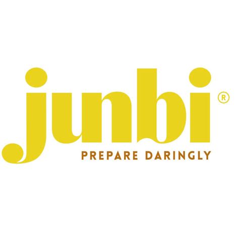 Start A Junbi Franchise In 2026 Entrepreneur