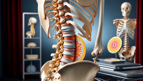 What Is Disc Protrusion