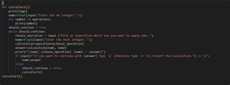 100daysofpython Coding Pythonlearning Recursion Day10 Md Al