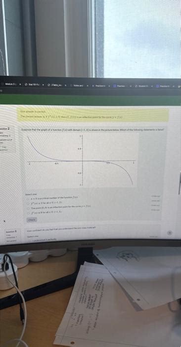 Solved Question Tries Remaining Marked Out Of Flag Chegg