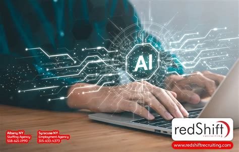 Ai And The Future Coder Supercharging Coding With Artificial