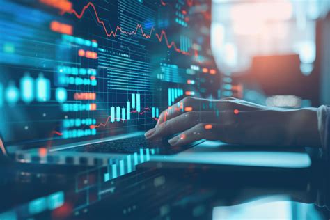 Understanding Dynamics 365 Security Roles