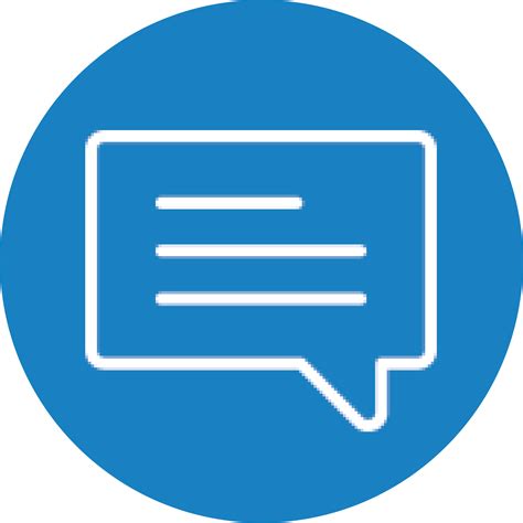 Free Digital Maturity Assessment Dyopath It Services Provider