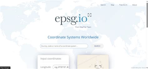 Openlayernpm包使用epsg4490cgcs2000的瓦片服务openlayer Xyz Cgcs2000 Csdn博客