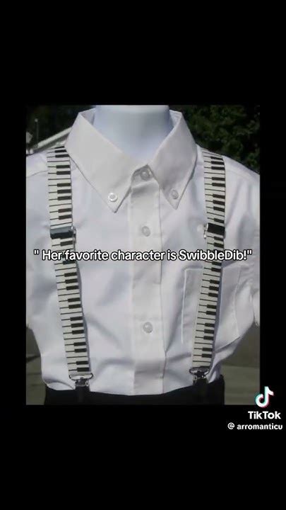 Swibble Regretevator Fyp Fypシ゚ Foryou Memes Funny Viralvideo