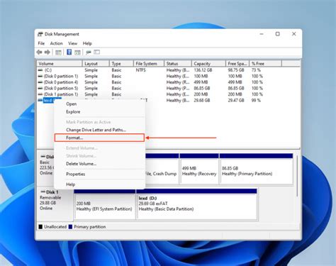 How To Format External Hard Drive For Both Mac And PC Guide