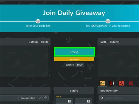 How To Get Cs Go Gaming Config Loaware