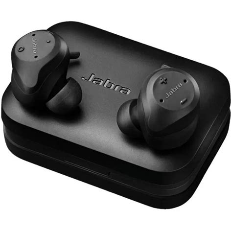 Buy Jabra Elite Sport Grade A Phonebot