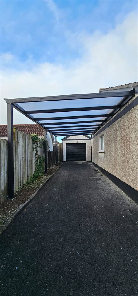 Apex Verandas Luxury Verandas Uk