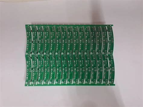 Electric Bike Motor Sensor At Best Price In New Delhi By Motoronics Electric Bike Motor Sensor At Best Price In New Delhi By Motoronics