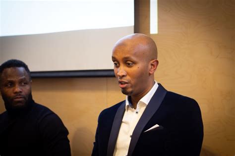 Työllisyys Työhakuvelvoite Työhaku Työpaikat Työ Abdirahman Mohamud Yusuf 30 Comments