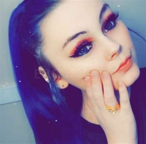 Jessica Model 3175485574 Located In California Sacramento