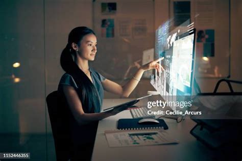 Statistical Interpretation Photos And Premium High Res Pictures Getty Images