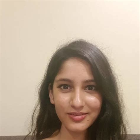 samikshya poudel kathmandu university kathmandu department of