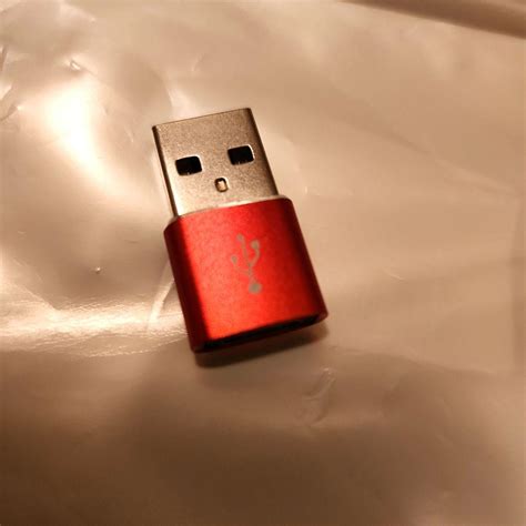 Typec Usb 変換 充電 メルカリ
