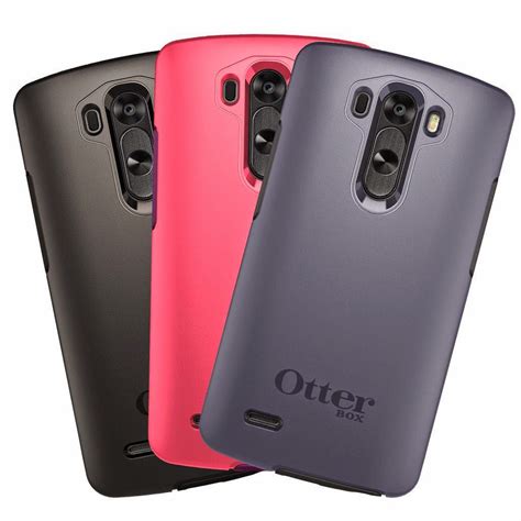 Top Lg G Cases Cell Phone Cases And Cover