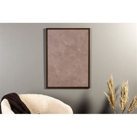 Plakat Strukturmaling 229 Dkk Posters Trendrum Dk