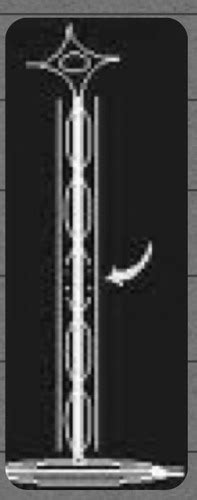 Exam Flashcards COPY Flashcards Quizlet Exam Flashcards COPY Flashcards Quizlet