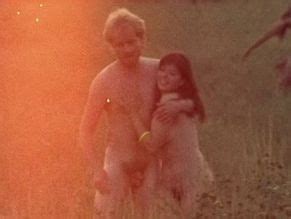 MARC PITMAN Nude AZNude Men