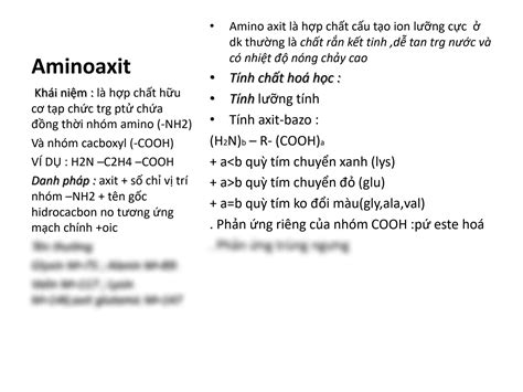 Axit citric là gì Khám phá lợi ích và ứng dụng của axit citric trong đời sống