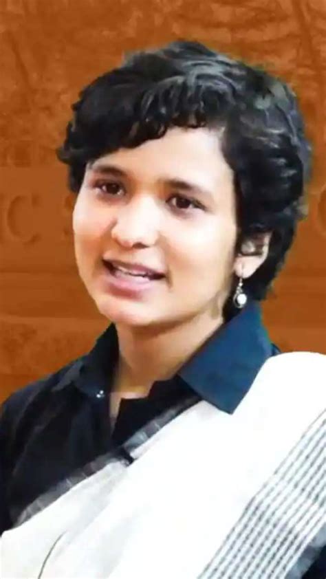 Upsc टॉपर की 7 बेहतरीन आदतें Upsc टॉपर की 7 बेहतरीन आदतें