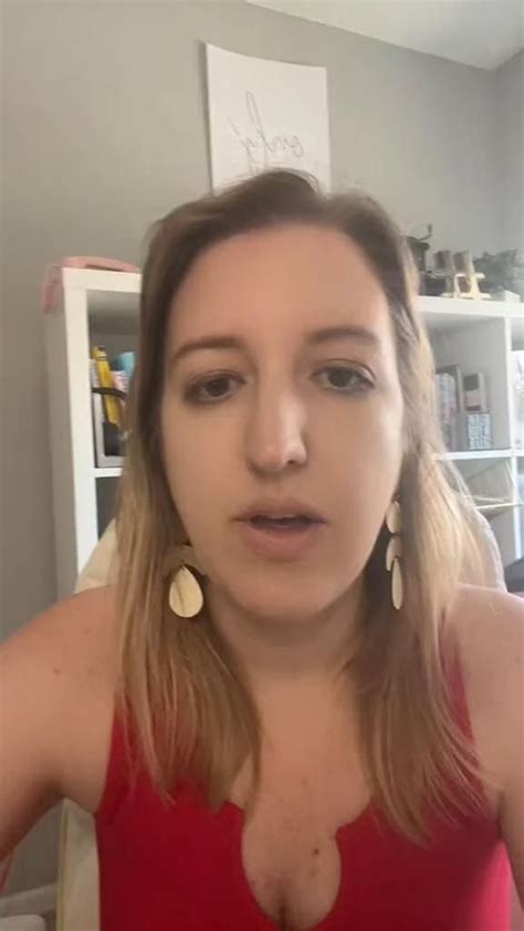 Pin On Notion Templates And Tutorials