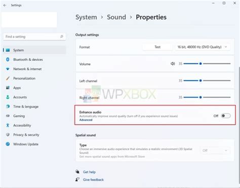 Fix Why Arent My Speakers Working On Windows PC