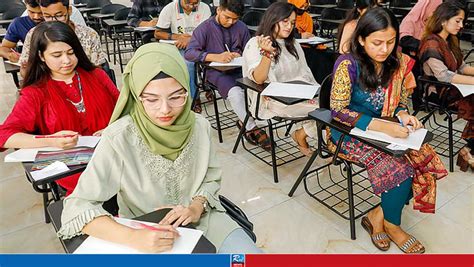 সহকারী জজ নিয়োগের প্রিলিমিনারি কাল মানতে হবে যেসব নির্দেশনা