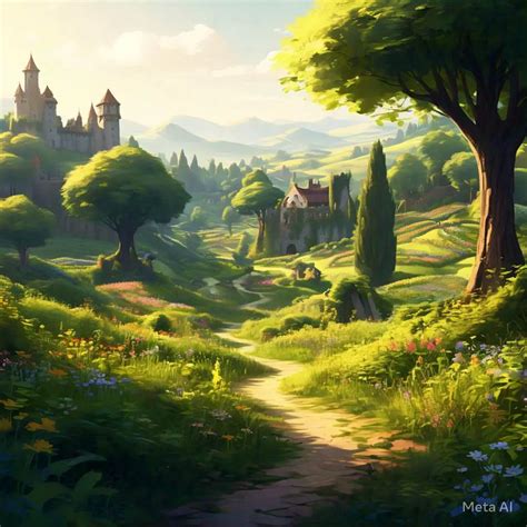 Chat With RPG Enjoy Free AI Character Roleplay FlowGPT RPG RP