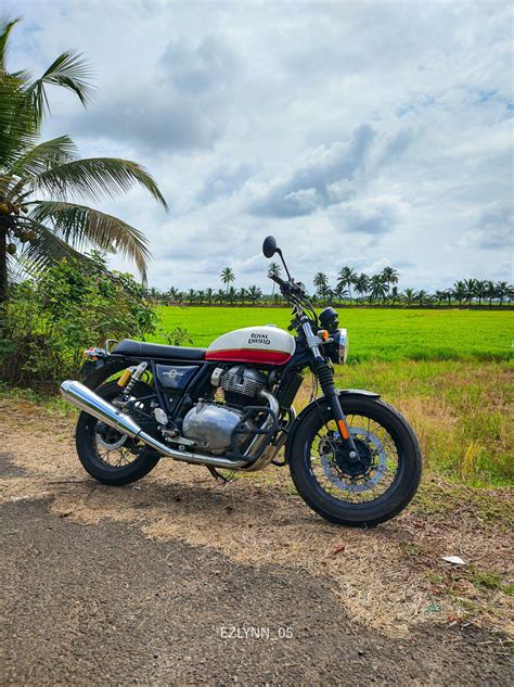 Newdreamunlocked Anantha Krishnan