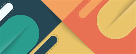 종이 컷 스타일과 파스텔 색상 디자인과 추상적인 현대적인 배경 방문 페이지 책 표지 브로셔 전단지 잡지 모든 브랜딩 배너 헤더