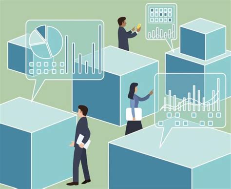 吴建杭:数据驱动银行业变革 知乎 吴建杭:数据驱动银行业变革 知乎