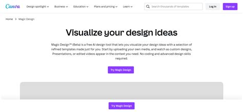 8 Tools AI Untuk Membuat PPT Yang Menarik Gratis Dan Praktis
