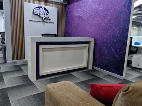 Amit Vyas On Linkedin Moolyatesting