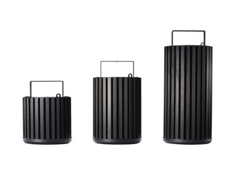 165w 인기있는 현대 Led 교회 조명 Rgbw 색상 의 고품질 165w 인기있는 현대 Led 교회 조명