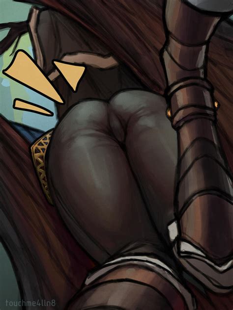 Princess Zelda Nintendo The Legend Of Zelda The Legend Of Zelda