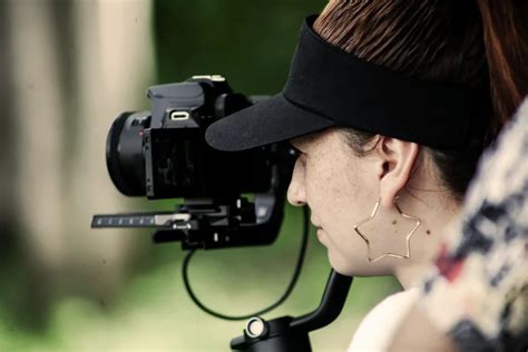 Parma Film Festival Invenzioni Dal Vero